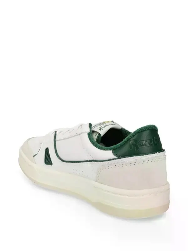 REEBOK Lt Court Trainer - White