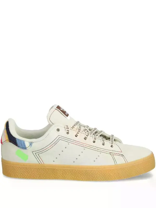 Adidas Stan Smith Sneakers