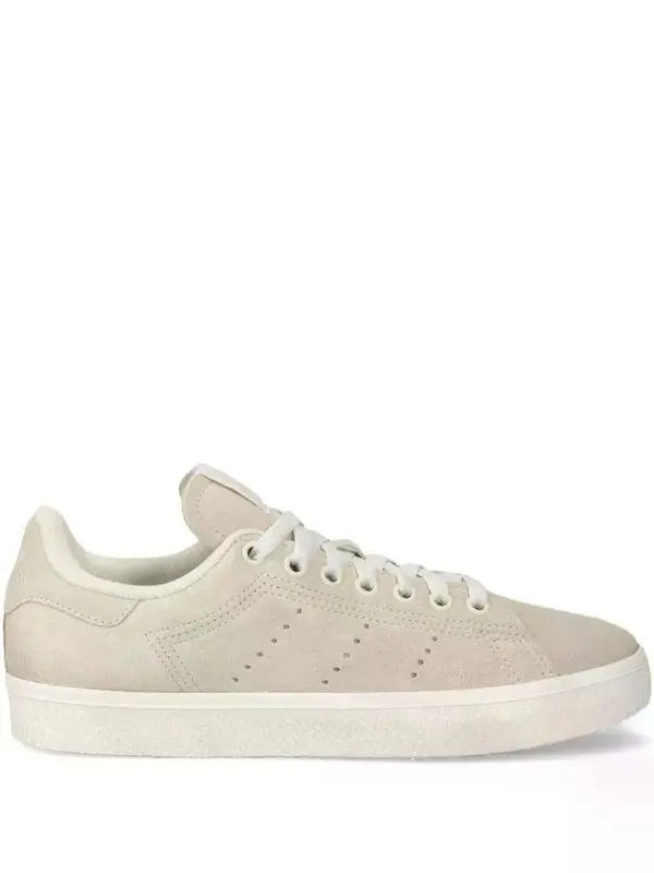 Adidas Stan Smith Sneakers