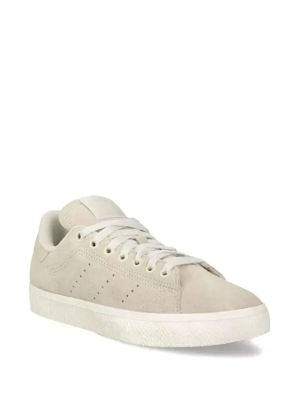 Adidas Stan Smith Sneakers