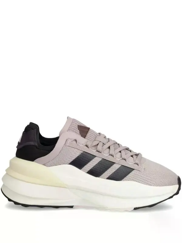 Adidas Avryn Sneakers - Pink