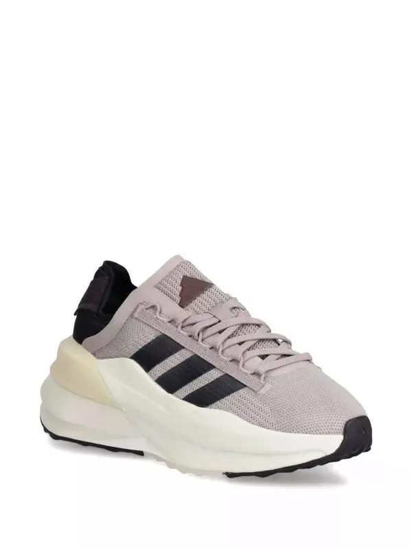 Adidas Avryn Sneakers - Pink