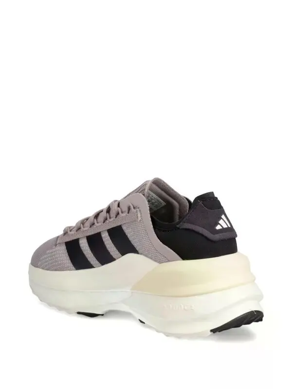 Adidas Avryn Sneakers - Pink