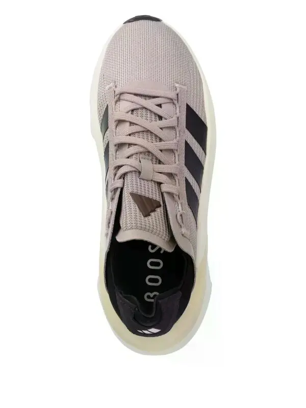 Adidas Avryn Sneakers - Pink