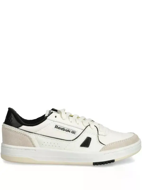 REEBOK Classic Lt Court Sneakers