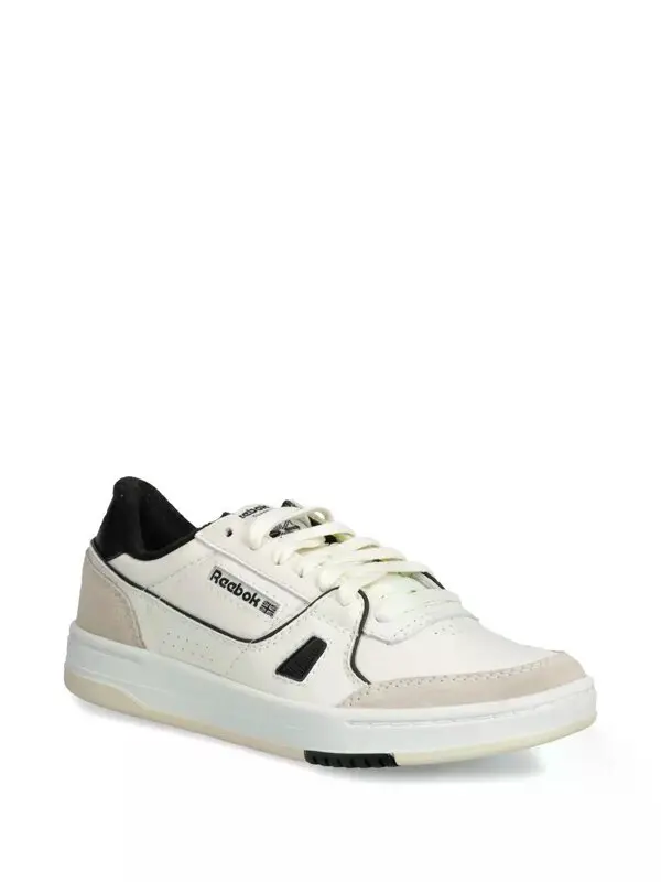 REEBOK Classic Lt Court Sneakers
