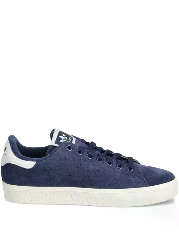 Adidas Stan Smith Sneakers