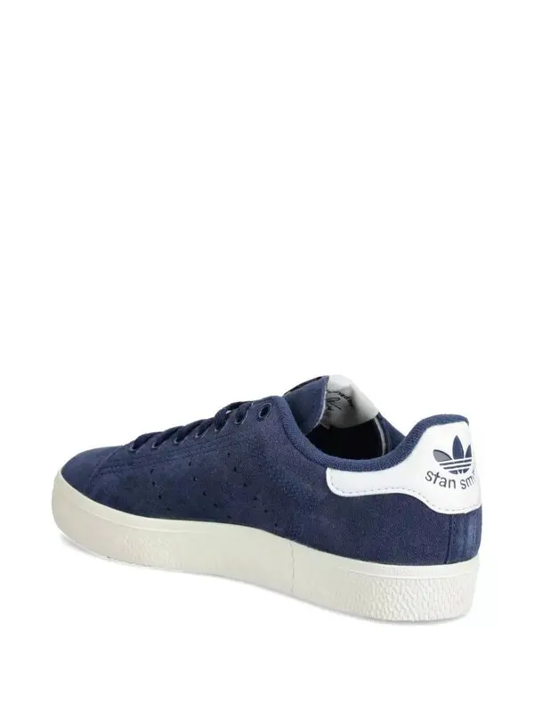 Adidas Stan Smith Sneakers