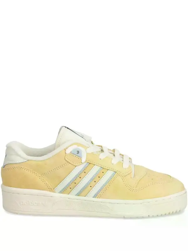Adidas Rivalry Low-top Sneakers