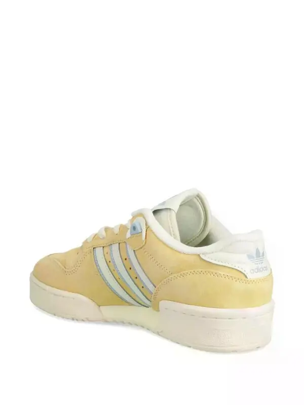 Adidas Rivalry Low-top Sneakers