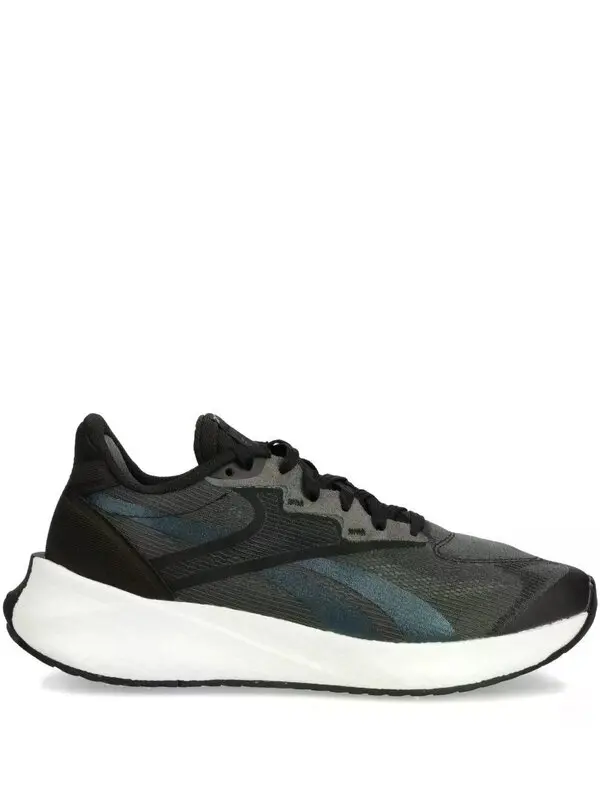 REEBOK Floatride Energy Symmetros 2.5 Sneakers