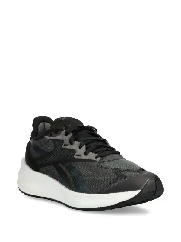 REEBOK Floatride Energy Symmetros 2.5 Sneakers