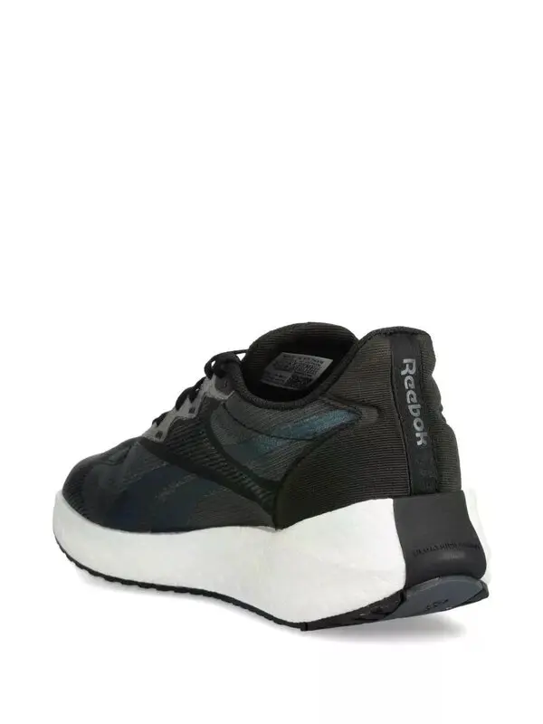 REEBOK Floatride Energy Symmetros 2.5 Sneakers