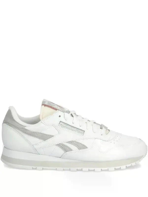REEBOK Classic Sneakers