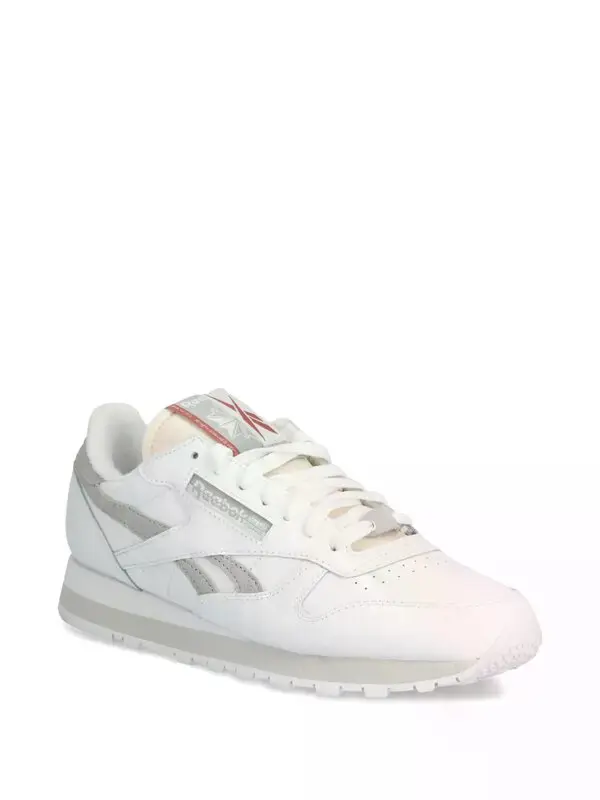 REEBOK Classic Sneakers