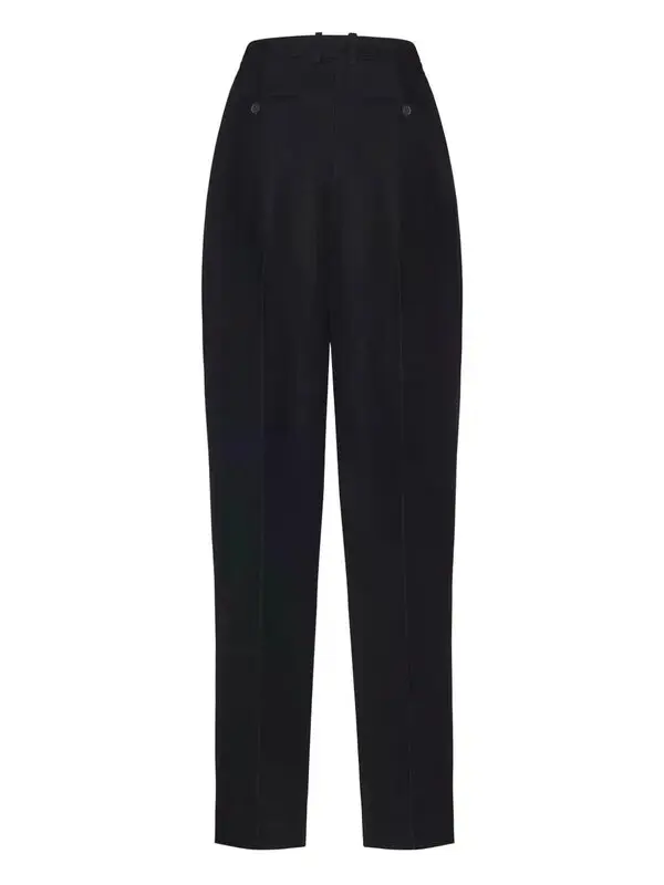 Adam Lippes Nichols Trousers