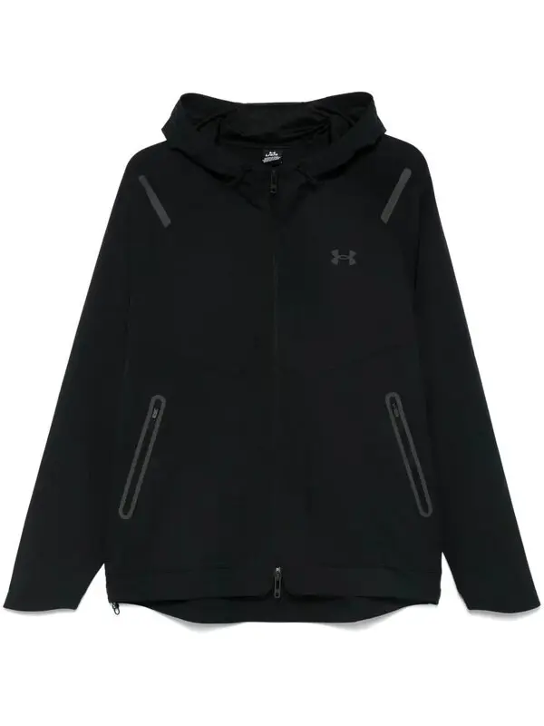 Under Armour Unstoppable Jacket