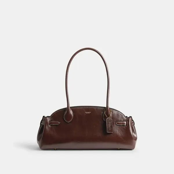 COACH Empire Carryall Bag 34