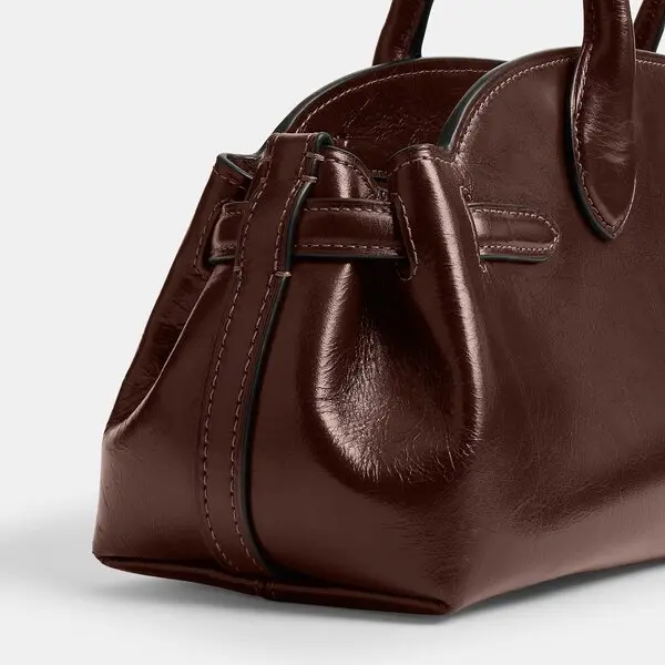COACH Empire Carryall Bag 34