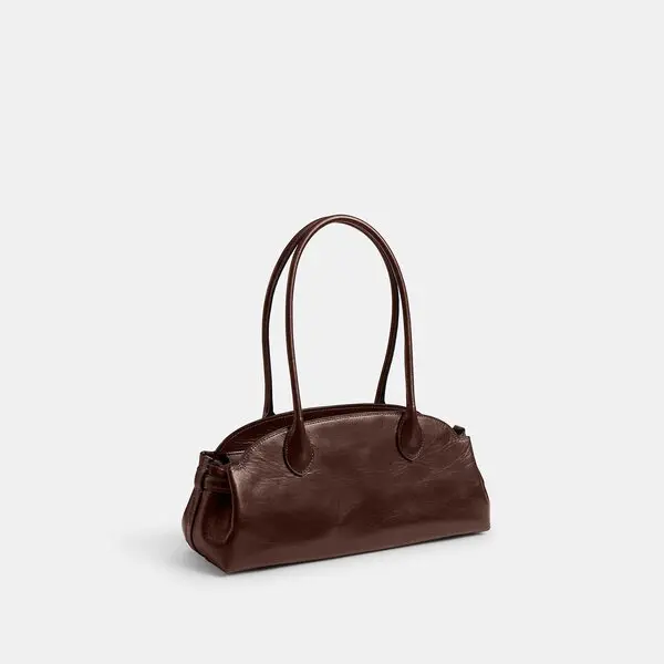 COACH Empire Carryall Bag 34