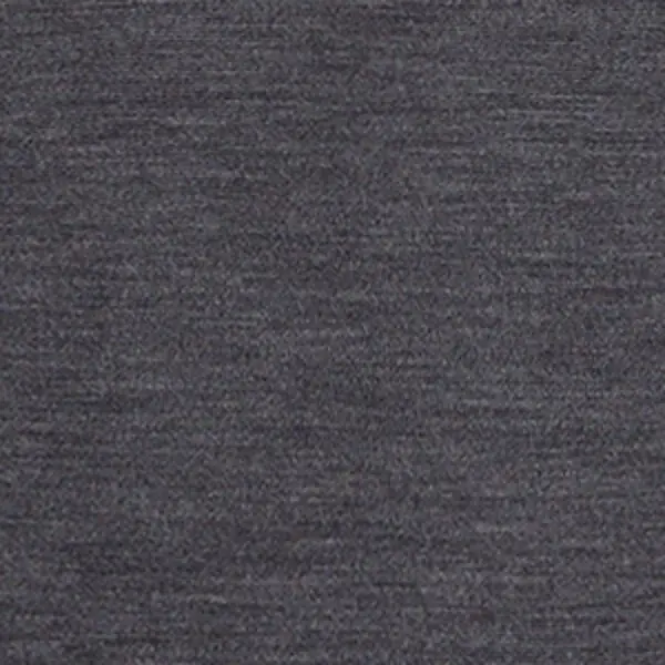John Smedley Merino Wool Lundy Sweater - Grey