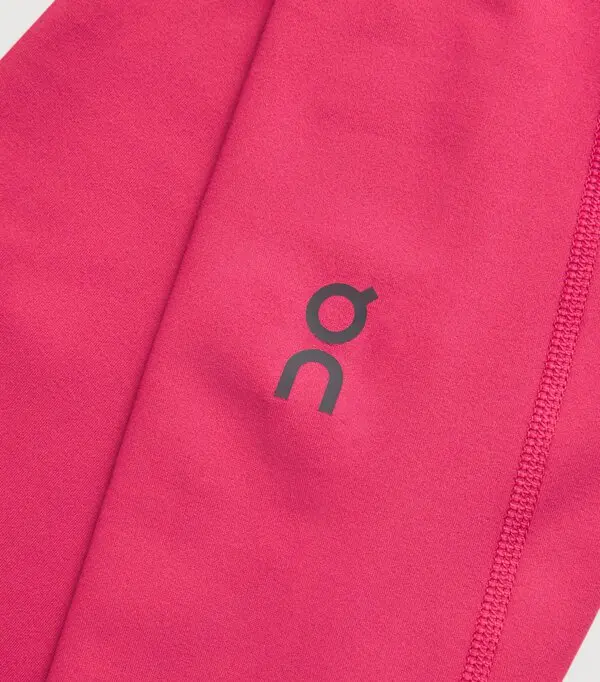 On Studio Leggings