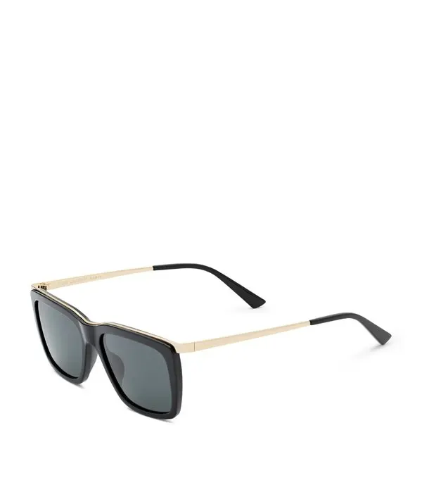 Saint Laurent Sl 765 Sunglasses