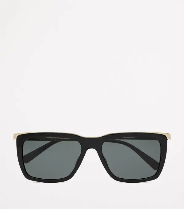 Saint Laurent Sl 765 Sunglasses