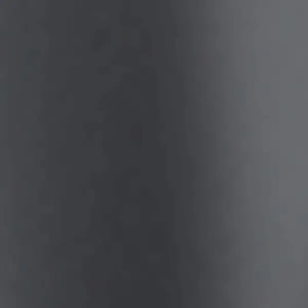 Saint Laurent Sl 765 Sunglasses