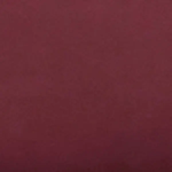 Saint Laurent Nappa Leather Jamie 4.3 Shoulder Bag - Red