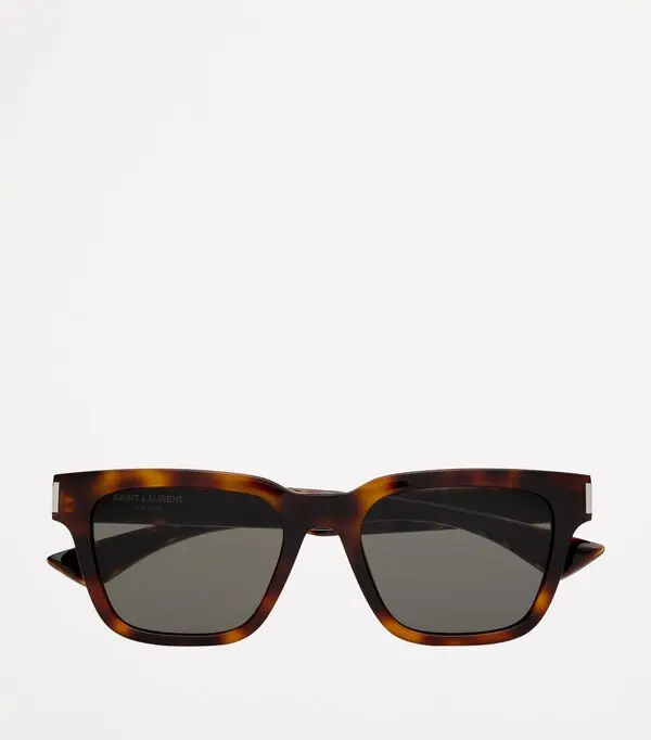 Saint Laurent Acetate Sl 790 Sunglasses