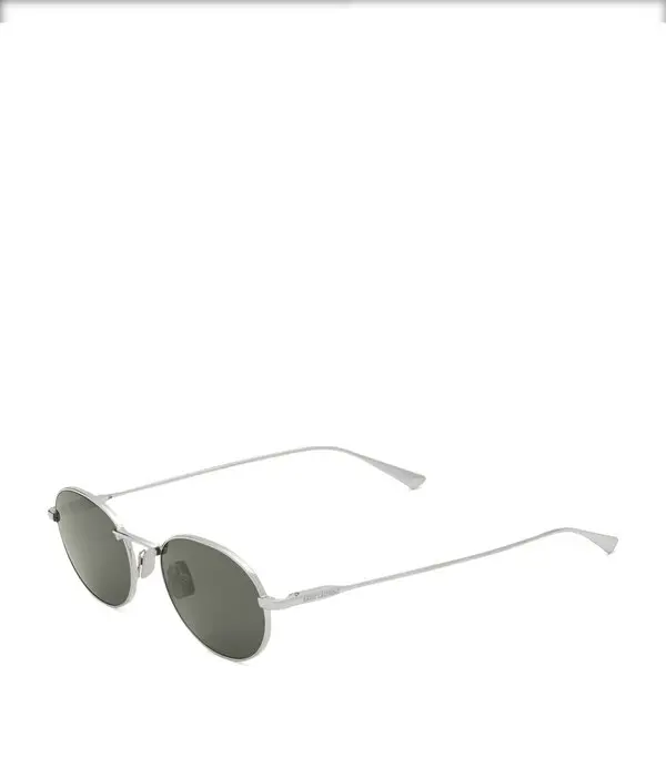 Saint Laurent Metal Sl 799 Sunglasses