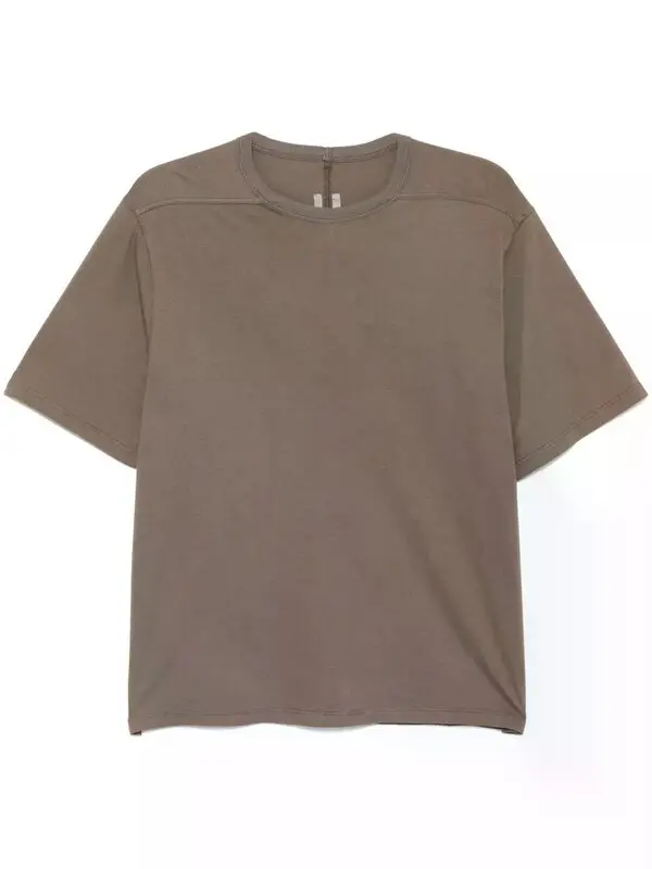 Rick Owens Brad T-shirt