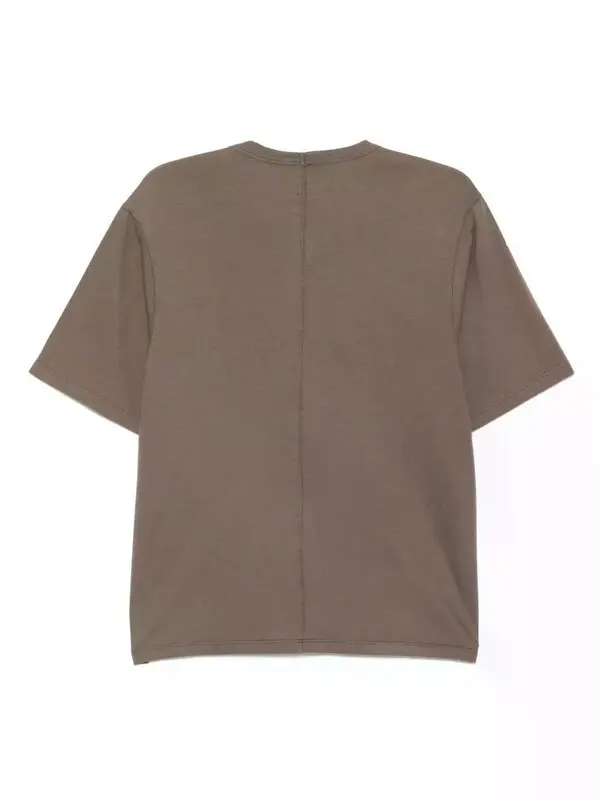 Rick Owens Brad T-shirt