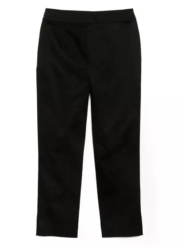 Staud Hunter Trousers