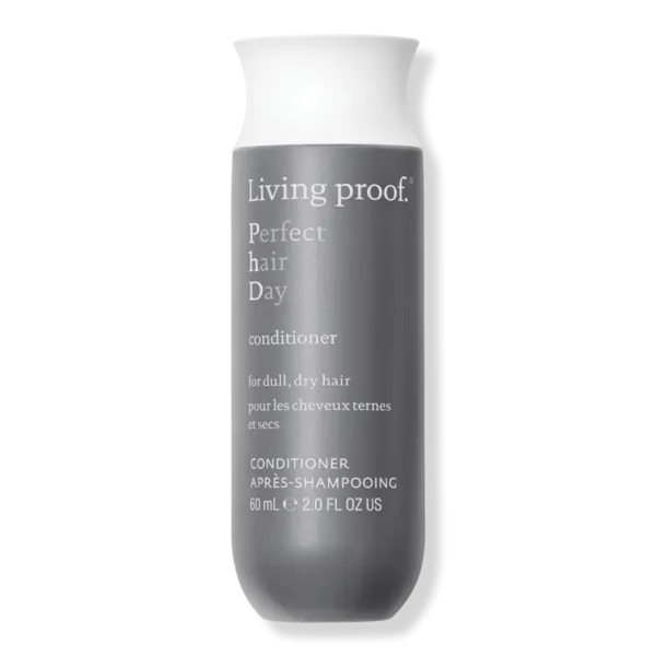 Living Proof Perfect Hair Day Conditioner - One-color