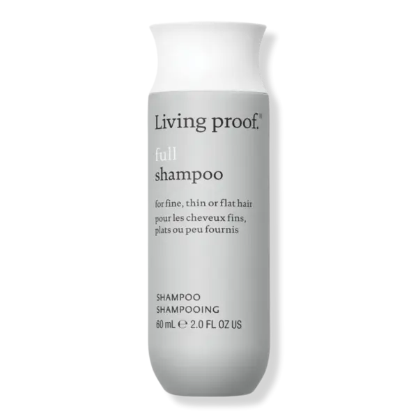 Living Proof Full Shampoo - One-color
