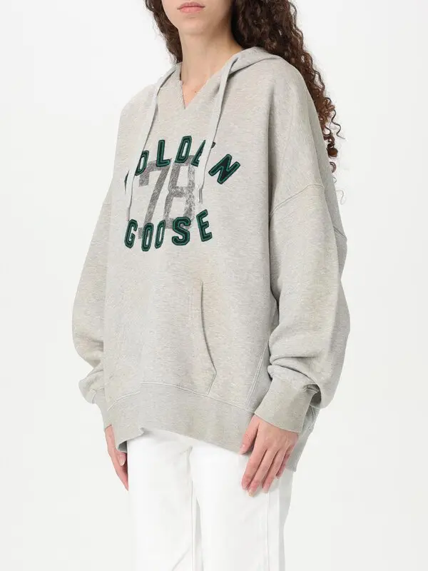 GOLDEN GOOSE Sweatshirt