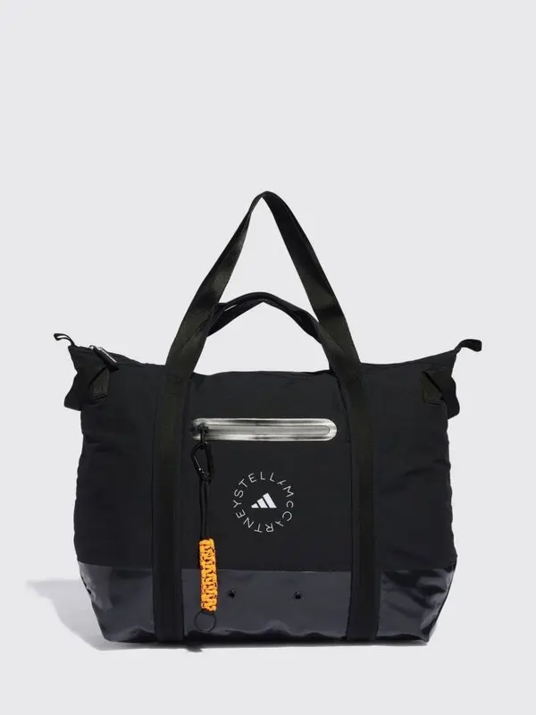 Adidas By Stella McCartney Tote Bag