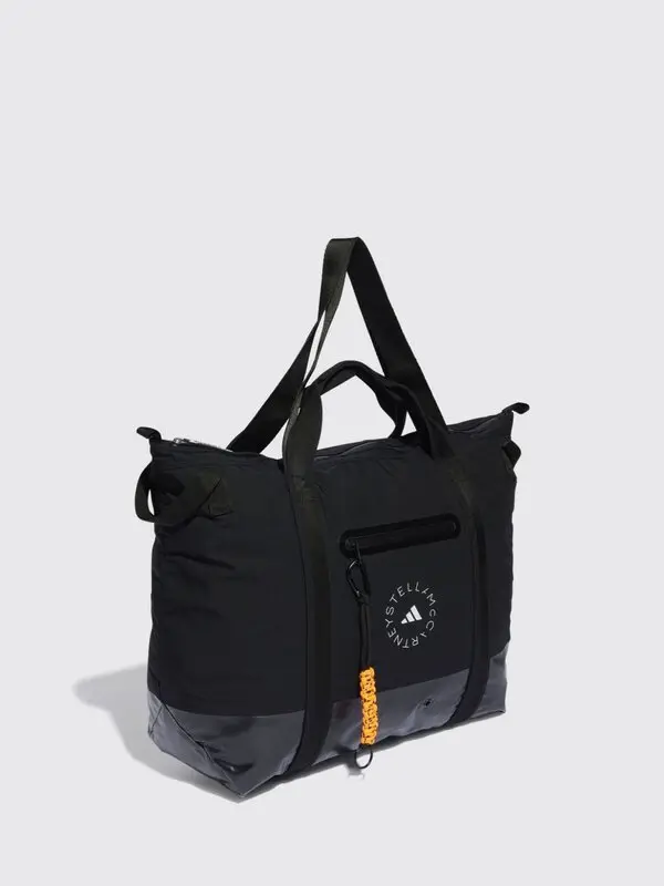 Adidas By Stella McCartney Tote Bag