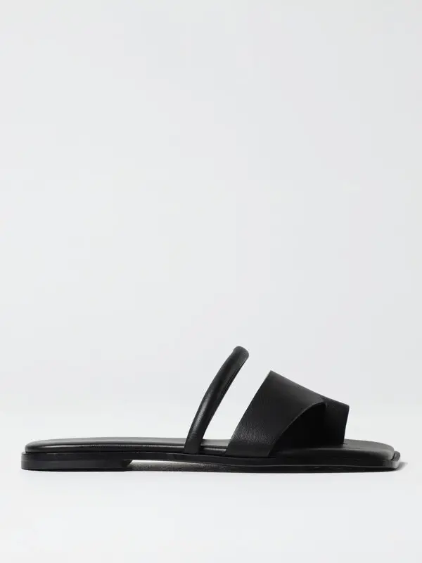 VIC MATIE Heeled Sandals