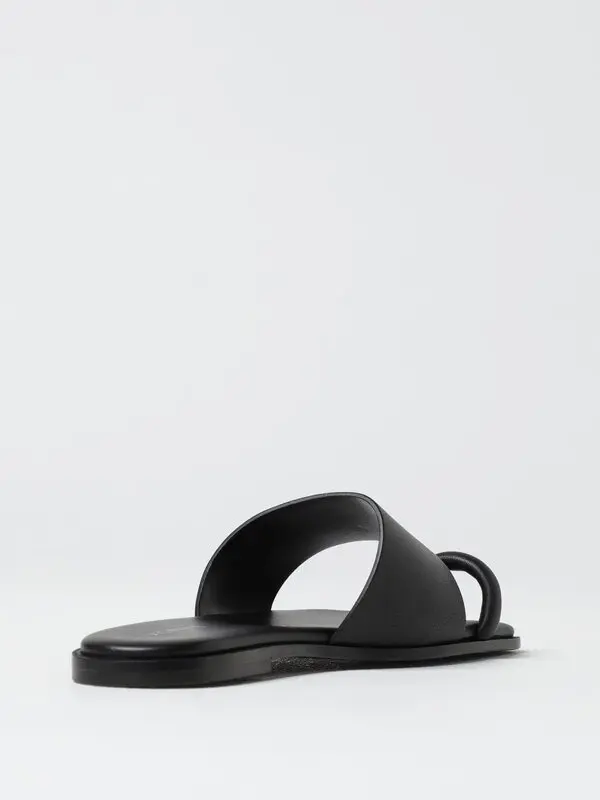 VIC MATIE Heeled Sandals