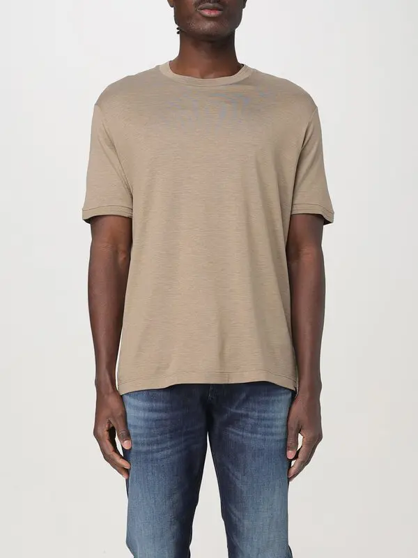 Paul & Shark T-shirt