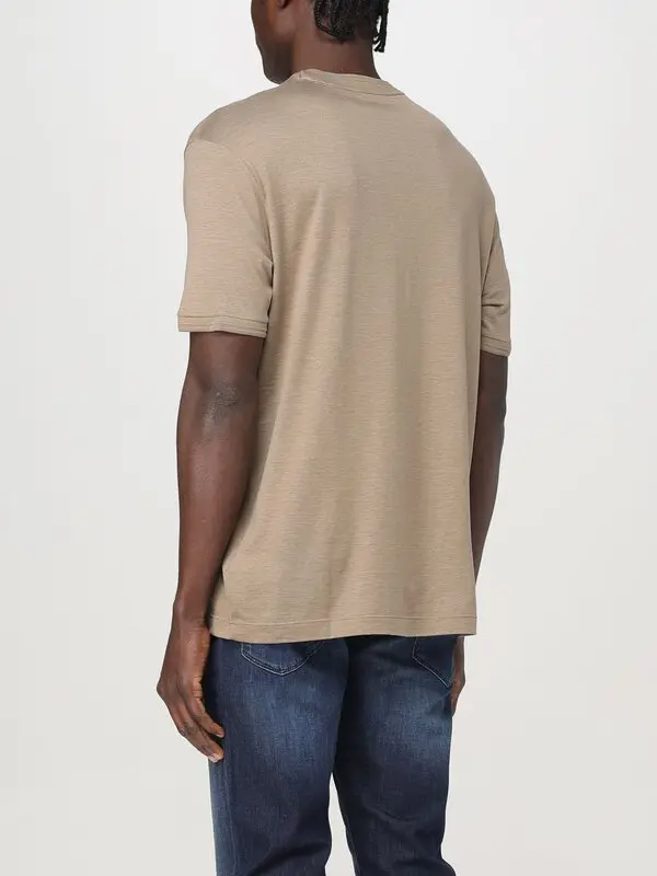 Paul & Shark T-shirt