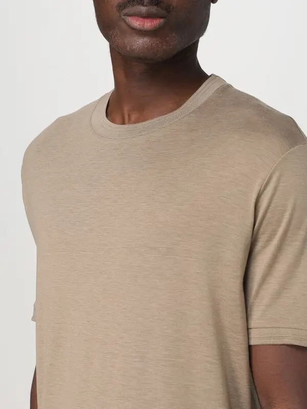 Paul & Shark T-shirt