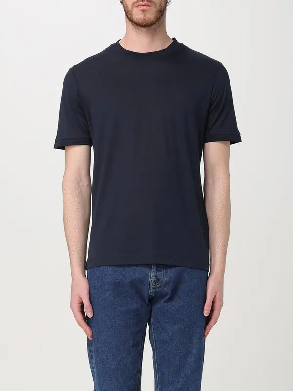 Paul & Shark T-shirt