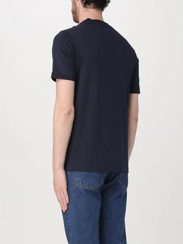Paul & Shark T-shirt