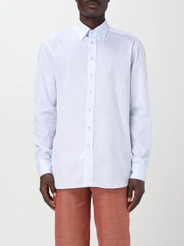 Etro Shirt