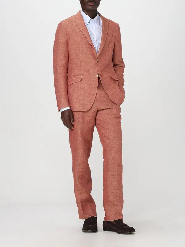 Etro Shirt