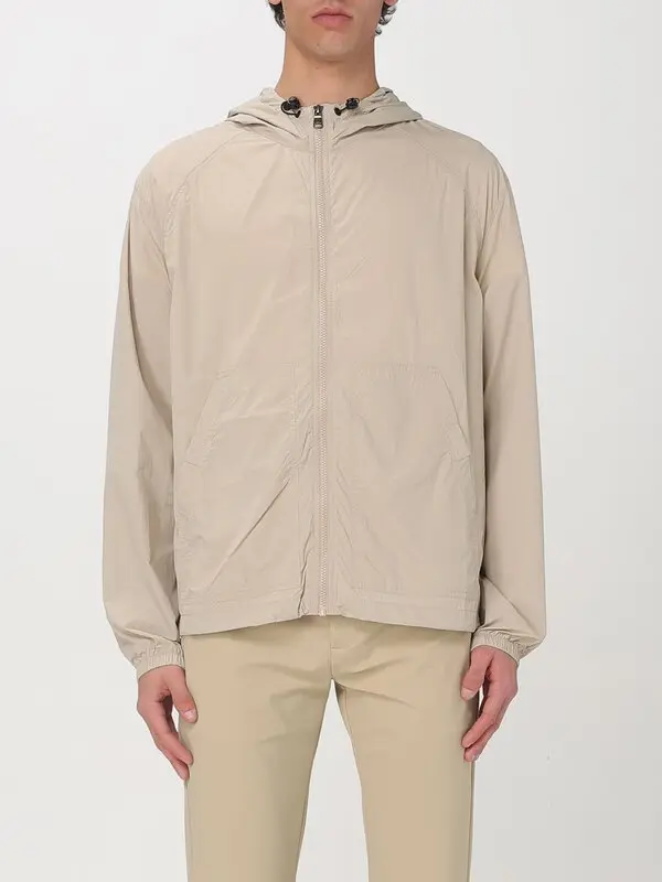 COLMAR Jacket - Beige